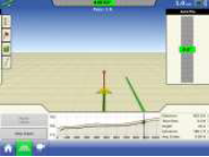 Water Management - Haley Equipment, Inc. - Carroll, Iowa