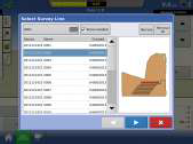 Water Management - Haley Equipment, Inc. - Carroll, Iowa