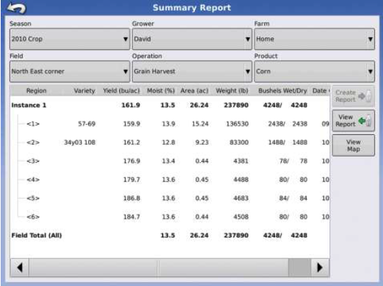 Harvest Solutions - Haley Equipment, Inc. - Carroll, Iowa